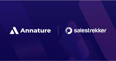 Annature: Latest news & announcements