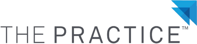 Annature: eSignatures & Identity verification