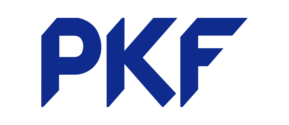 Annature: eSignatures & Identity verification