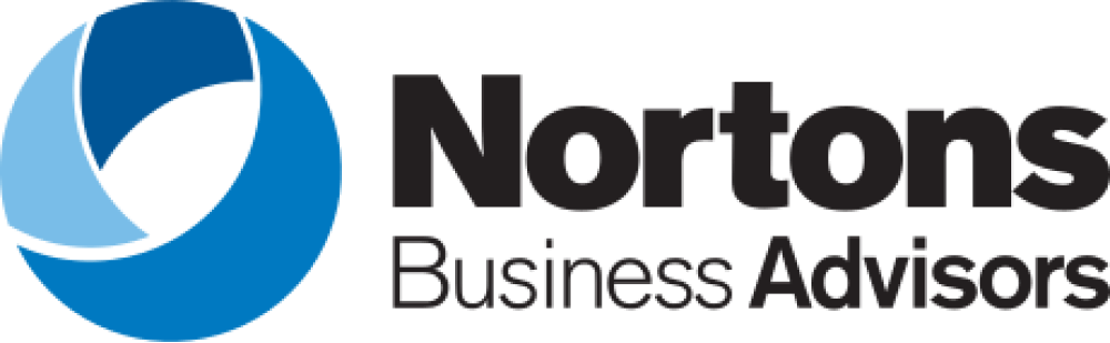 Annature: eSignatures & Identity verification