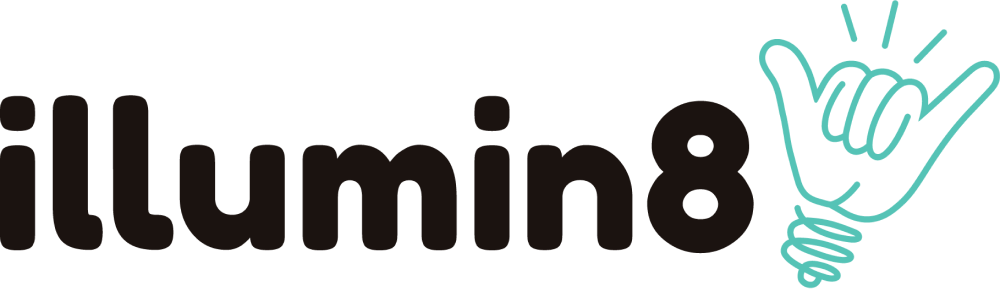 Annature: eSignatures & Identity verification