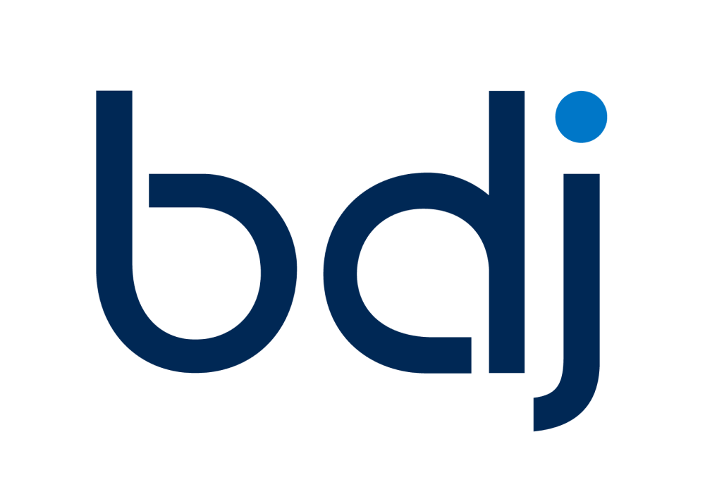 Annature: Identity verification