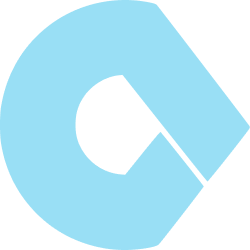 Annature: Identity verification