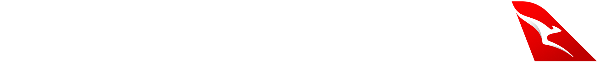 Annature: eSignatures & Identity verification