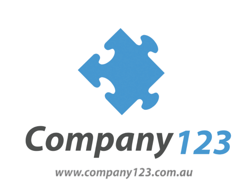 Annature: eSignatures & Identity verification