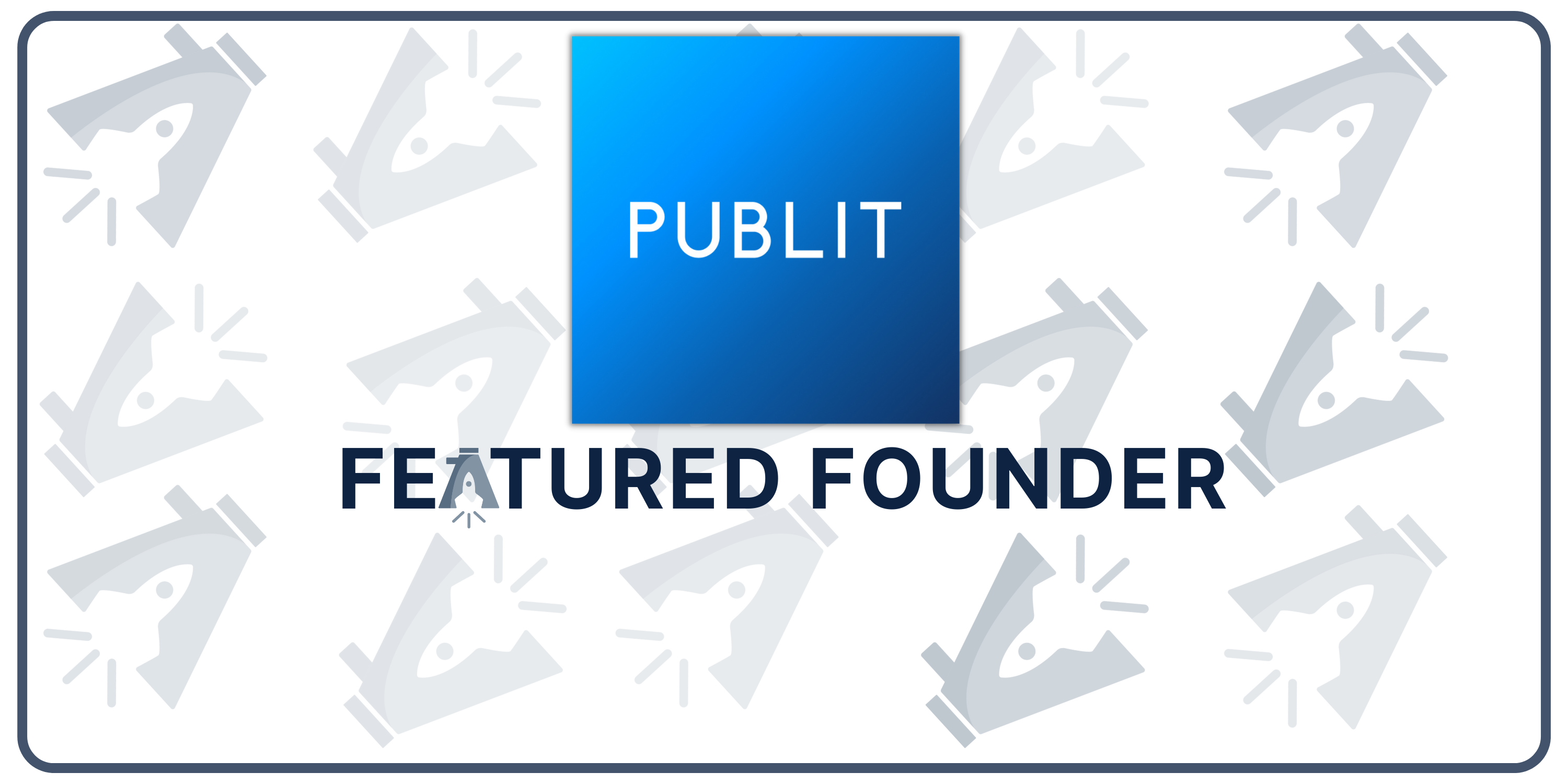 Publit Make A Personal Website In Minutes Publit Make A Personal Website In Minutes