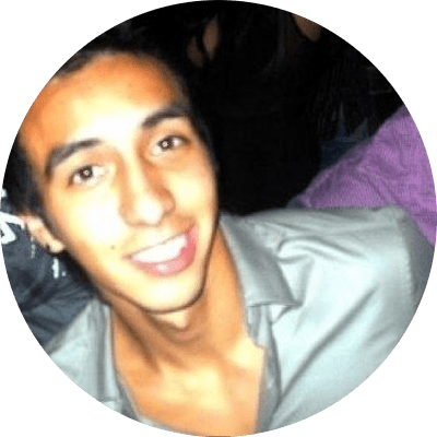 Personal Injury and Family Law | Valencia & Torres Law