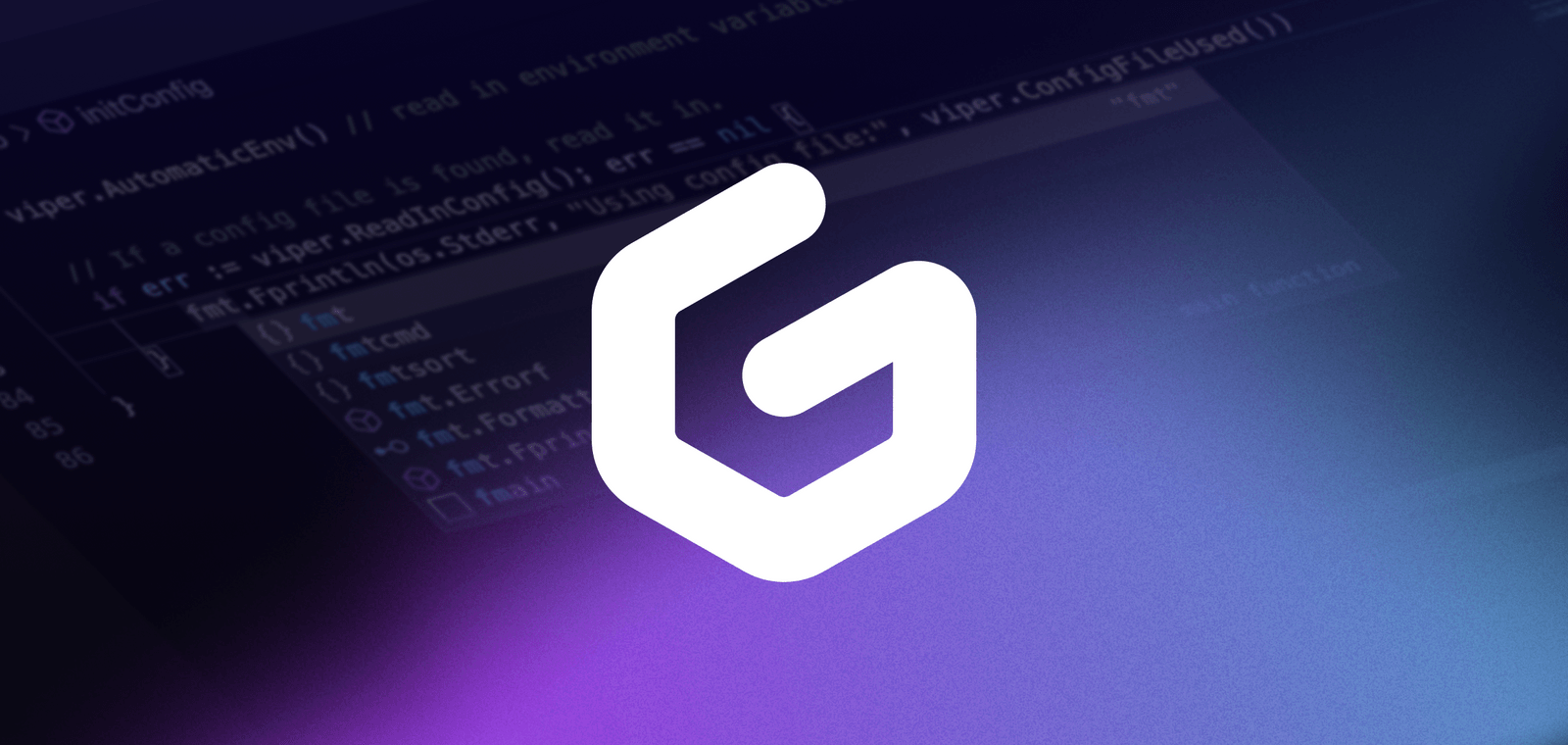 We have tried GitPod, a cloud-based development environment