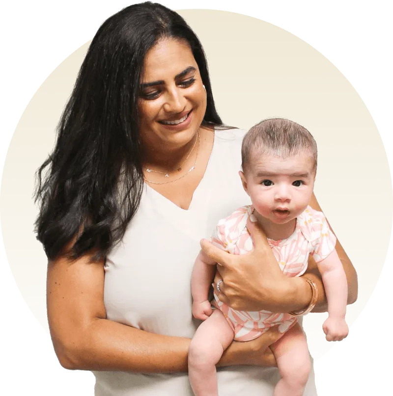 The Leaders In Tongue Lip Tie Therapy