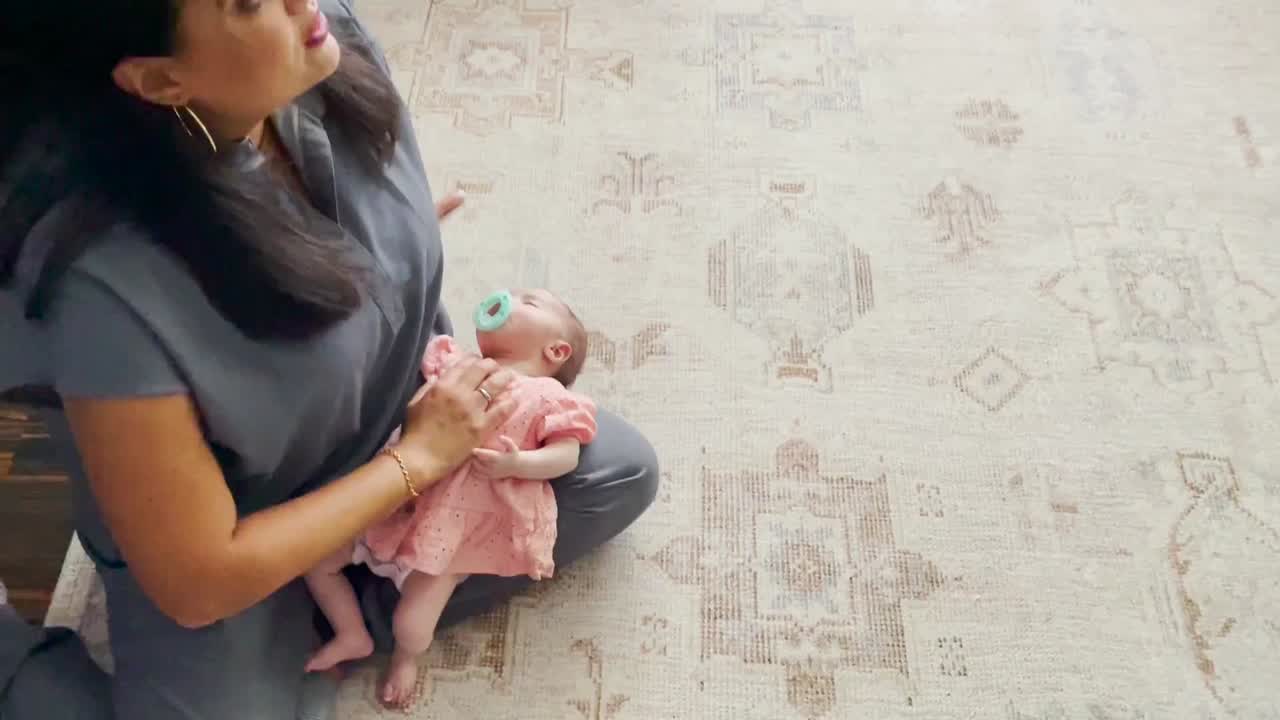 The Leaders In Tongue Lip Tie Therapy