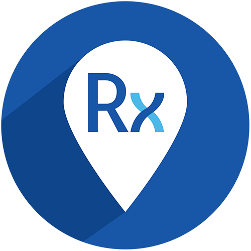 RxMapper - DNA Based Medication Telehealth