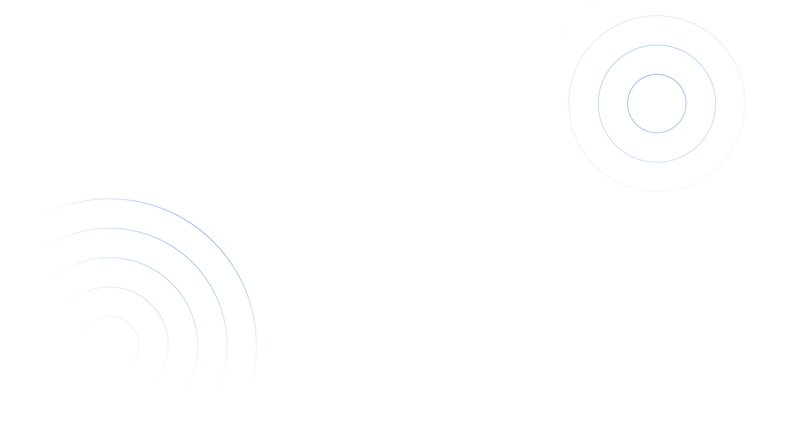 Cerebrium - Serverless ML deployment with 1 line of code Cerebrium - Serverless ML deployment with 1 line of code