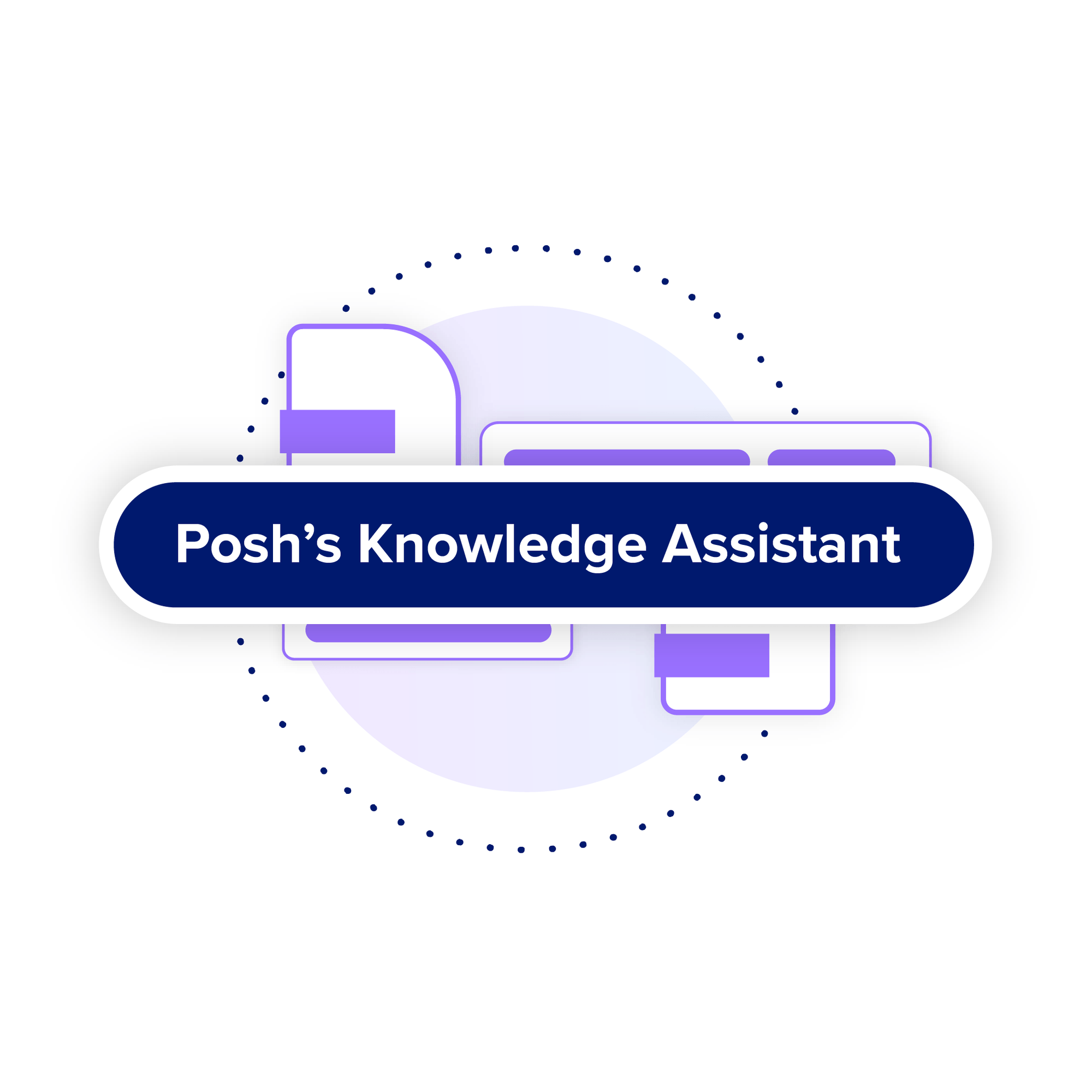 News + Press | Posh Tech