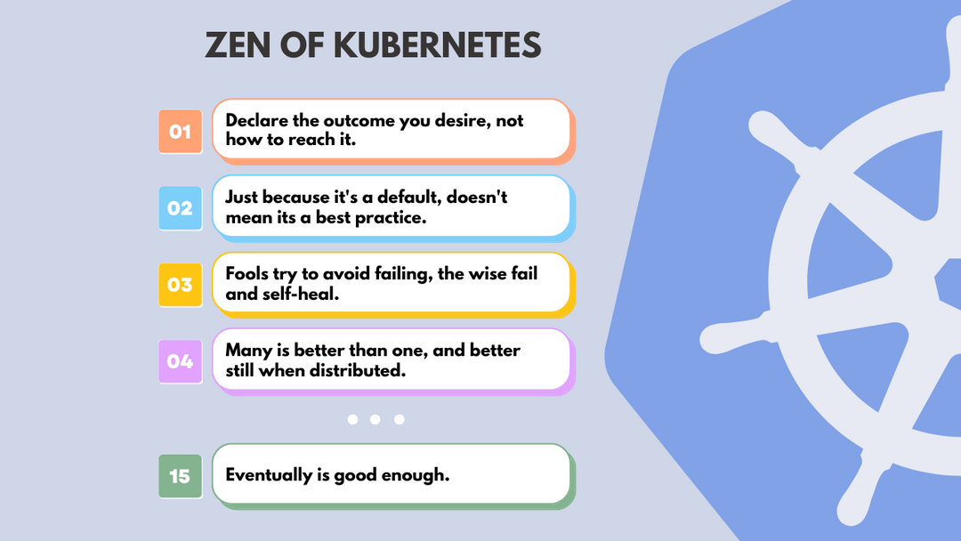 For the love of god, stop using CPU limits on Kubernetes (updated ...