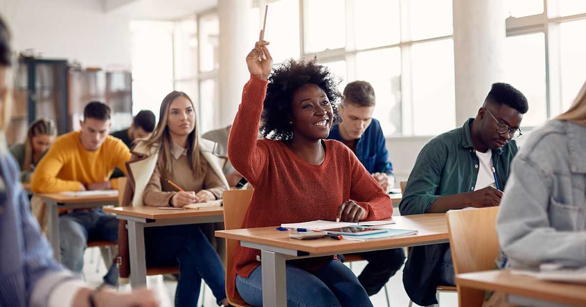 The Jim Hudak and Sally Silvia Scholarship Fund | Kids' Chance of America