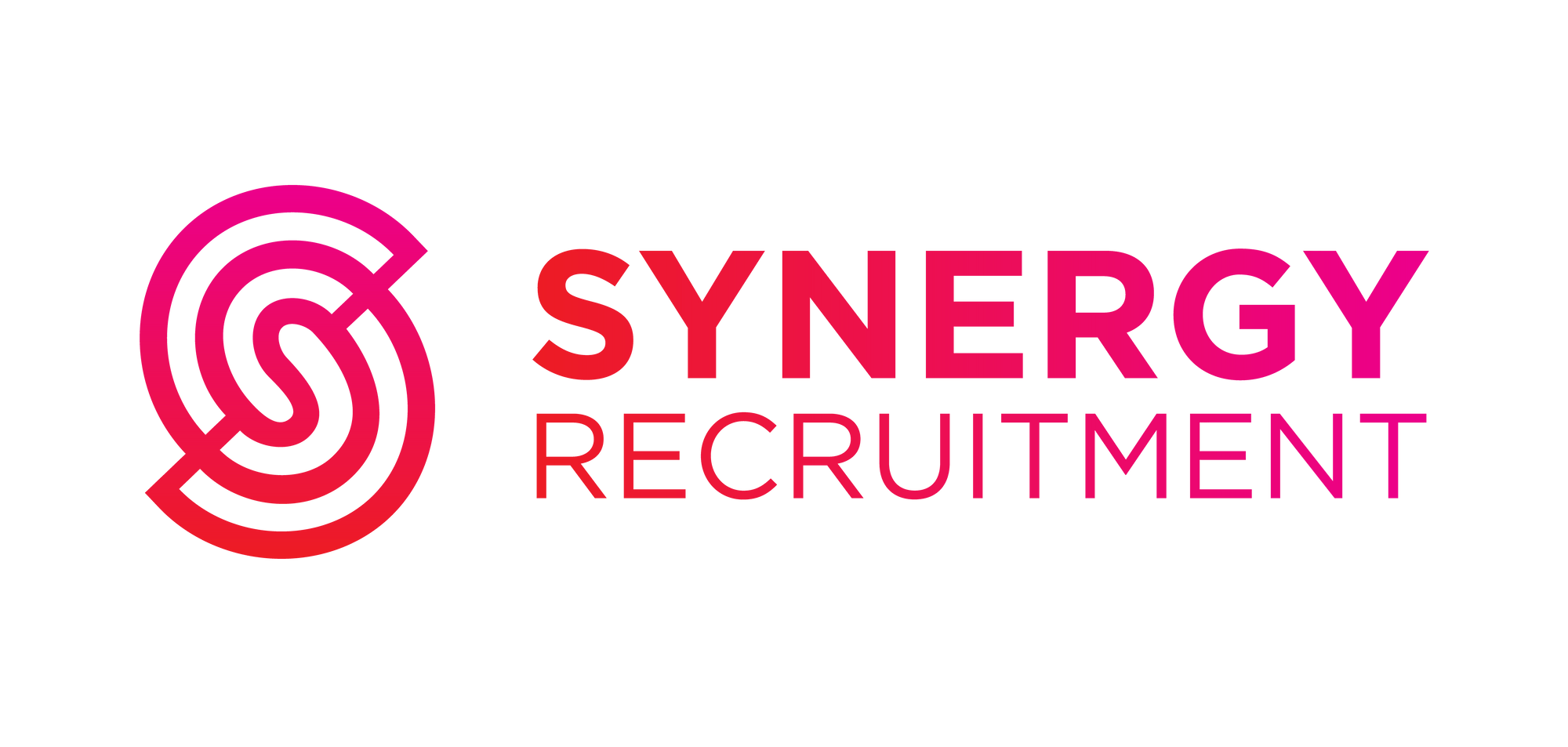 Home - Synergy Recruitment