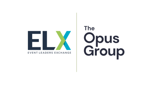 Recent News | The Opus Group