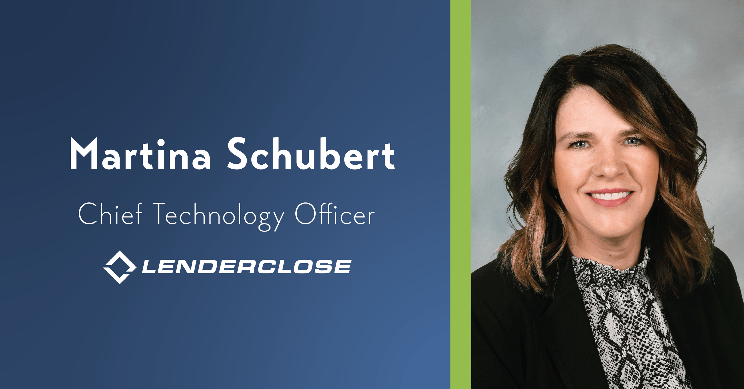 The Q4 Action Plan That Will End the Year Strong | Coviance