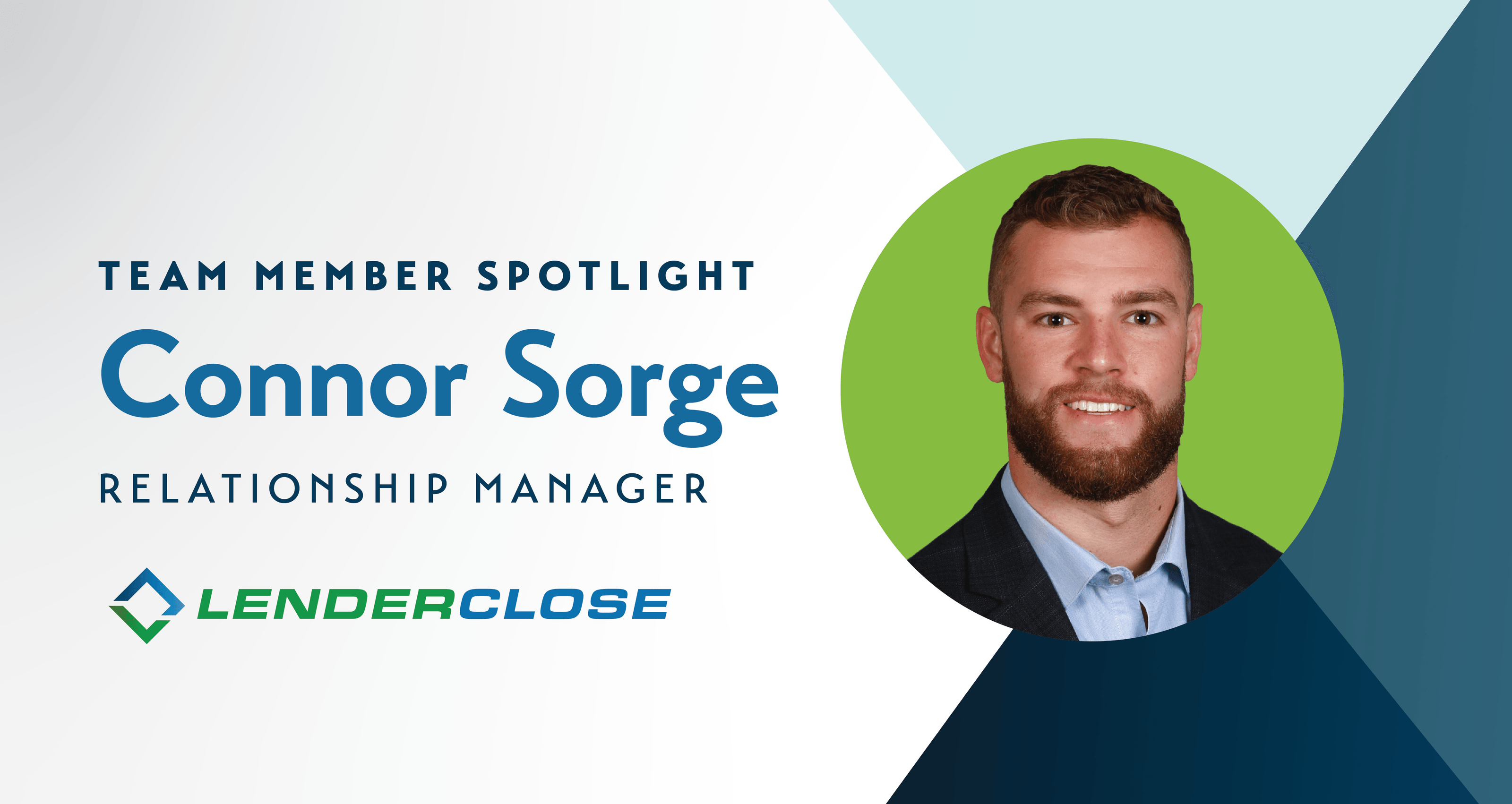 Team Member Spotlight | Ken Dickerson | Coviance