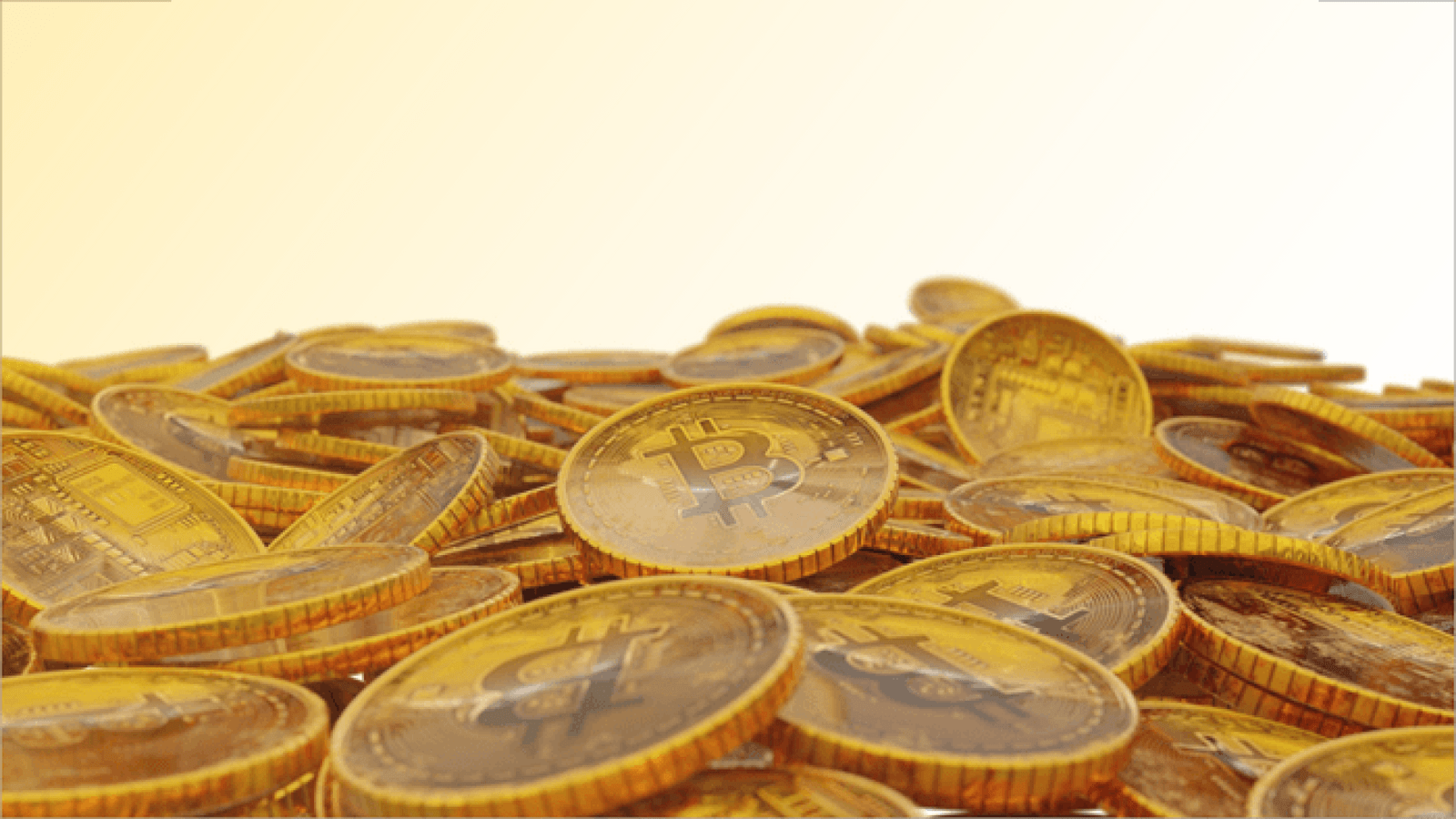 12 Best Cryptocurrency APIs - Free and Paid Crypto APIs