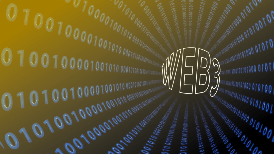 What is Web 3.0? Web 1 vs Web 2 vs Web 3 | Explained