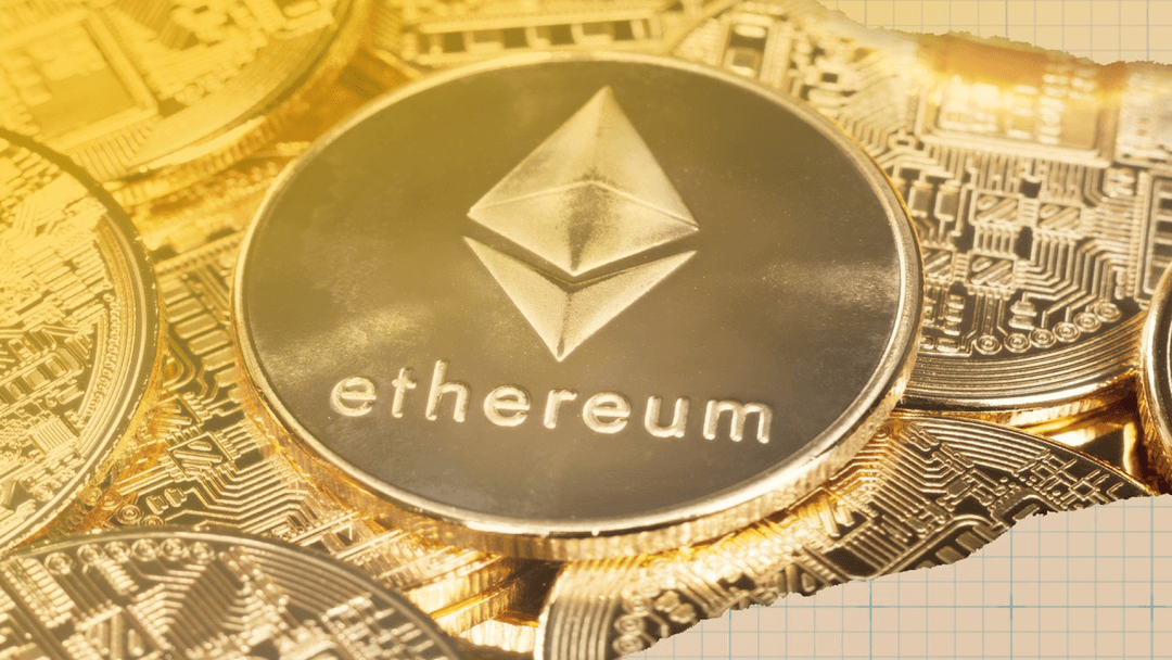 Latest Crypto News, Blogs, Articles & Stories - Token Metrics