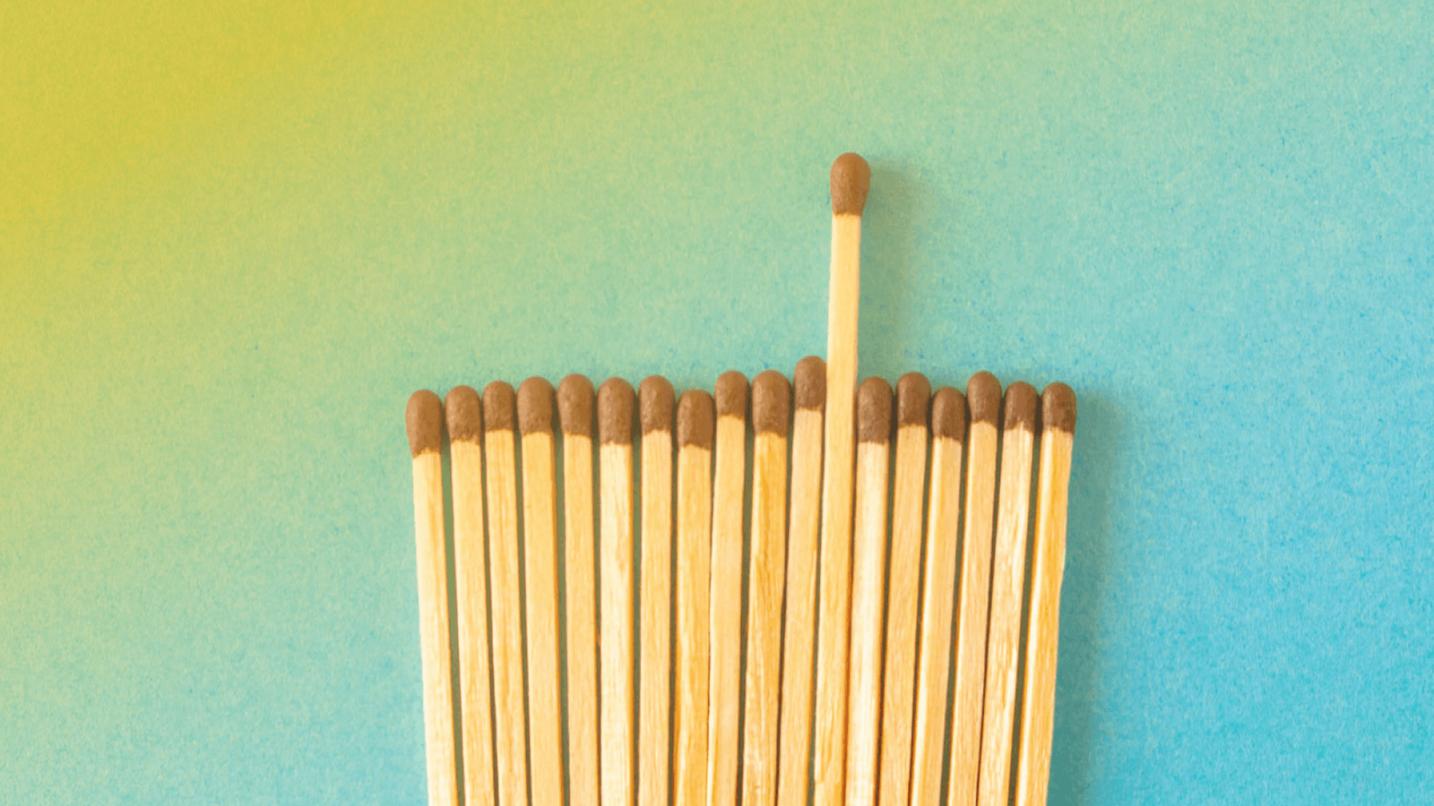 Crypto Fear and Greed Index - What it is and How to Use it?