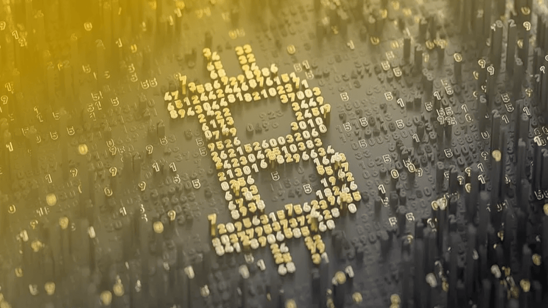 12 Best Cryptocurrency APIs - Free and Paid Crypto APIs