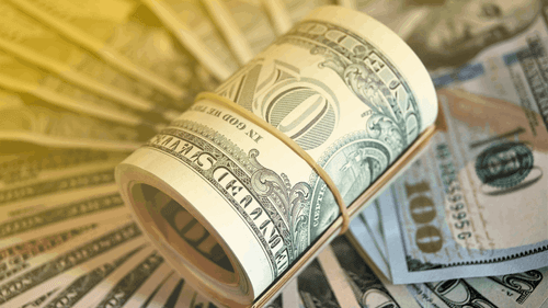 12 Best Cryptocurrency APIs - Free and Paid Crypto APIs 12 Best Cryptocurrency APIs - Free and Paid Crypto APIs