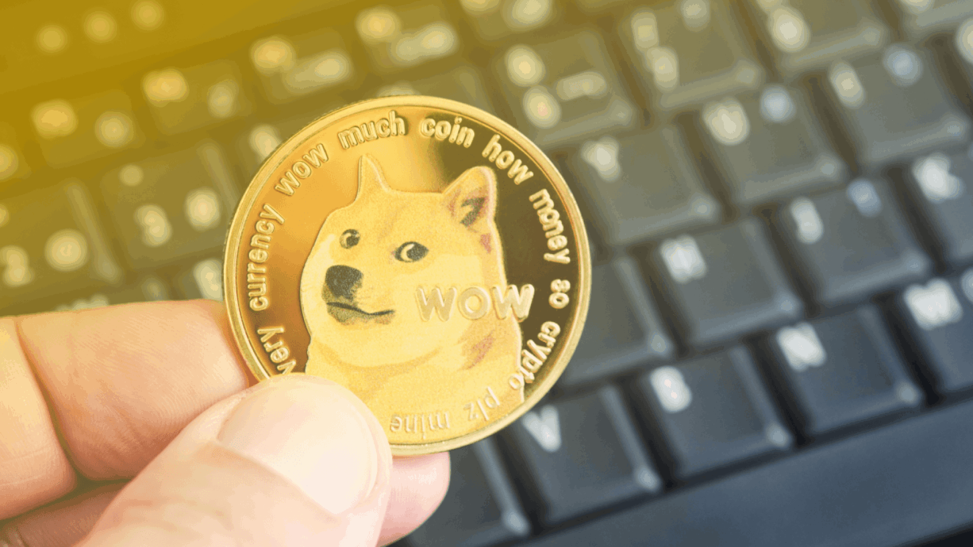 4 Ways To Earn Free Crypto In 2023