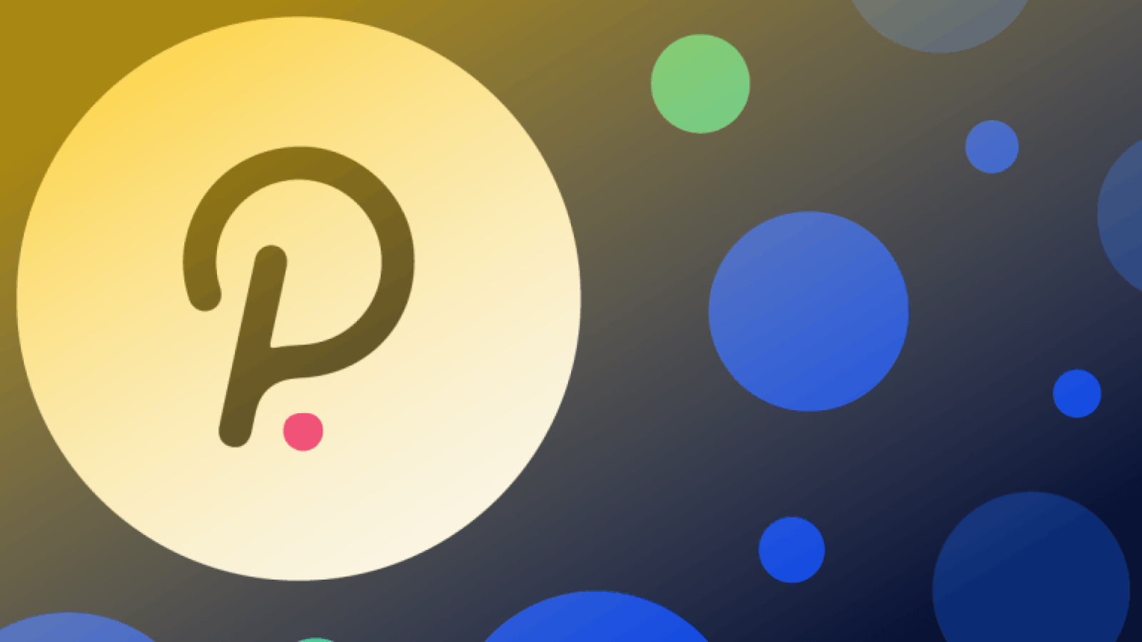 What is Polkadot (DOT) Crypto and Is It a Good Investment?