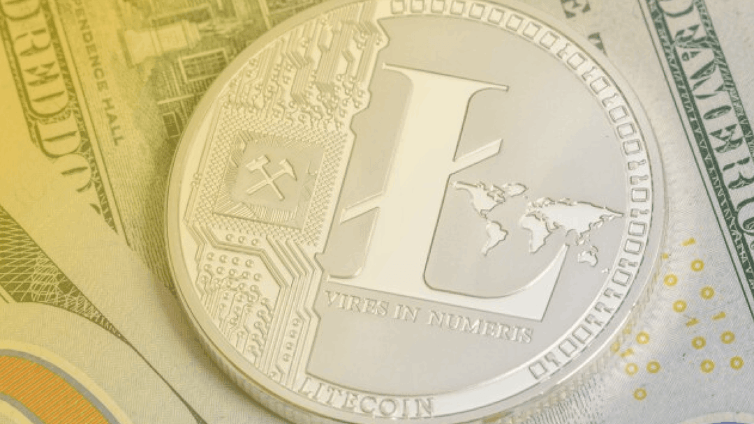 What is Litecoin (LTC) - A Comprehensive Guide