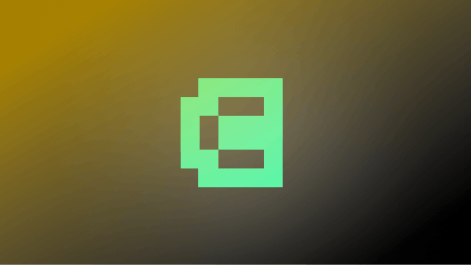 12 Best Cryptocurrency APIs - Free and Paid Crypto APIs 12 Best Cryptocurrency APIs - Free and Paid Crypto APIs