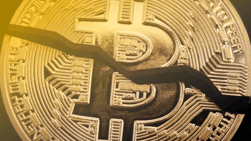 Crypto Price APIs - Best Cryptocurrency API List for Real-time Prices