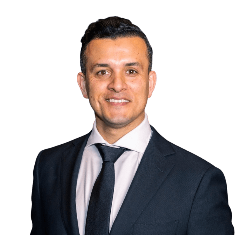 About Us - Meet Our Team - United For Care