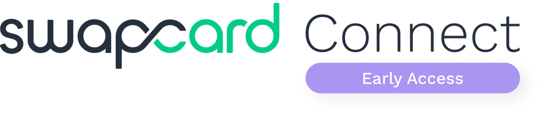 Swapcard Event Platform | All-in-one event management powered by AI