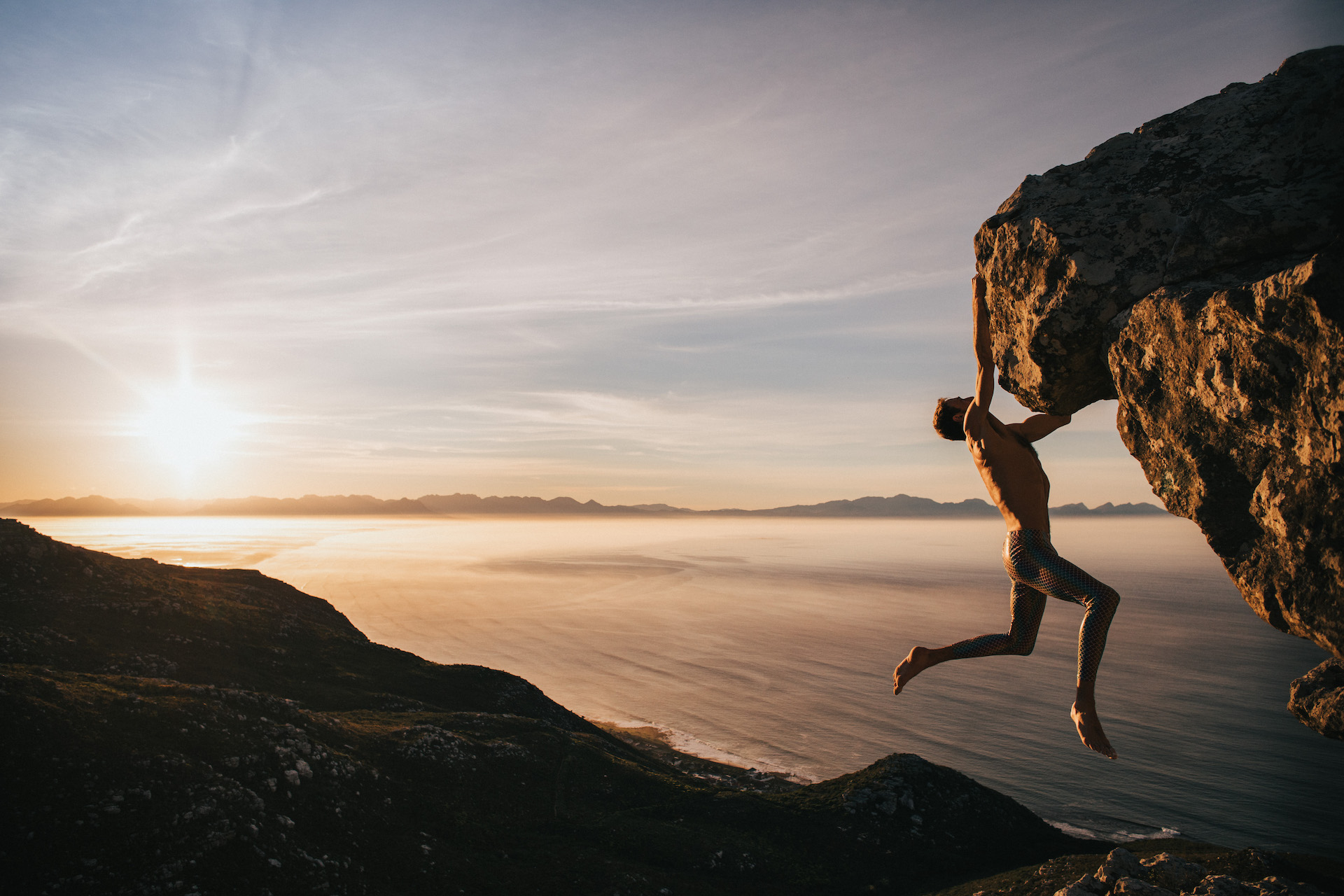 Ntaba Media - setting the writing, photography and insight standard