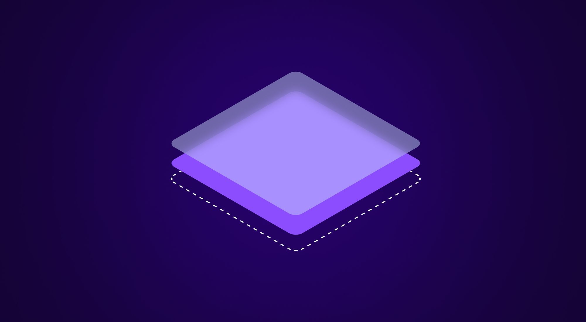 Why a direct deposit switching API is a must-have for banks and neobanks Why a direct deposit switching API is a must-have for banks and neobanks