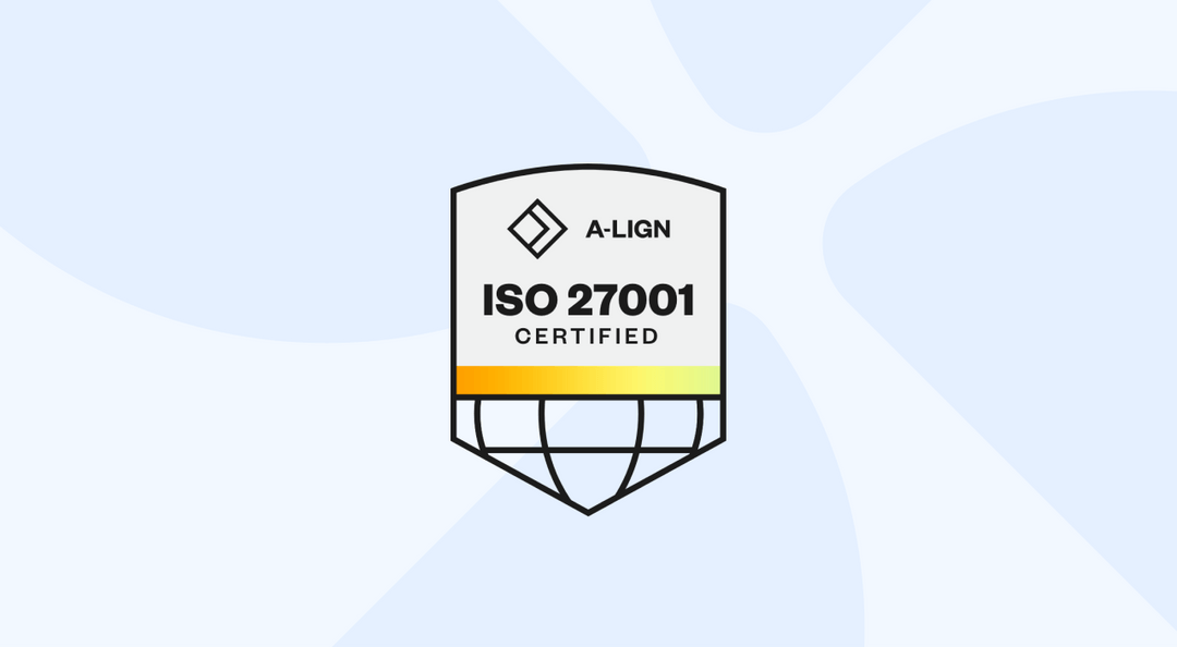 Why a direct deposit switching API is a must-have for banks and neobanks