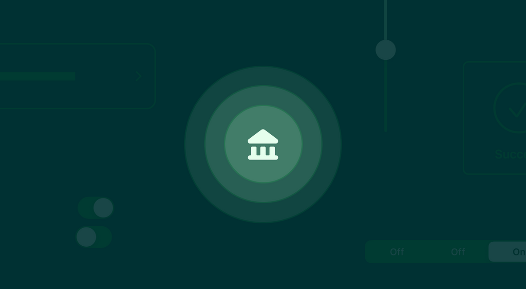 Introducing Pinwheel, the API for payroll