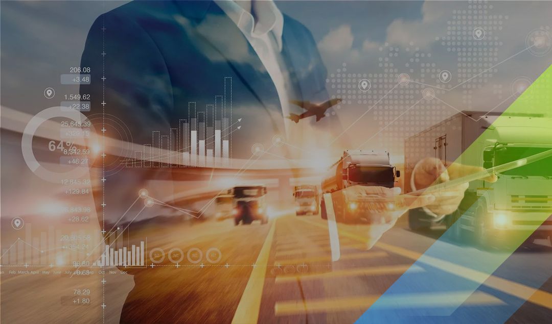 Resources | Invensis