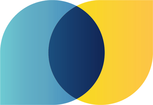 Project Management Software for Architects & Engineers | Clarc