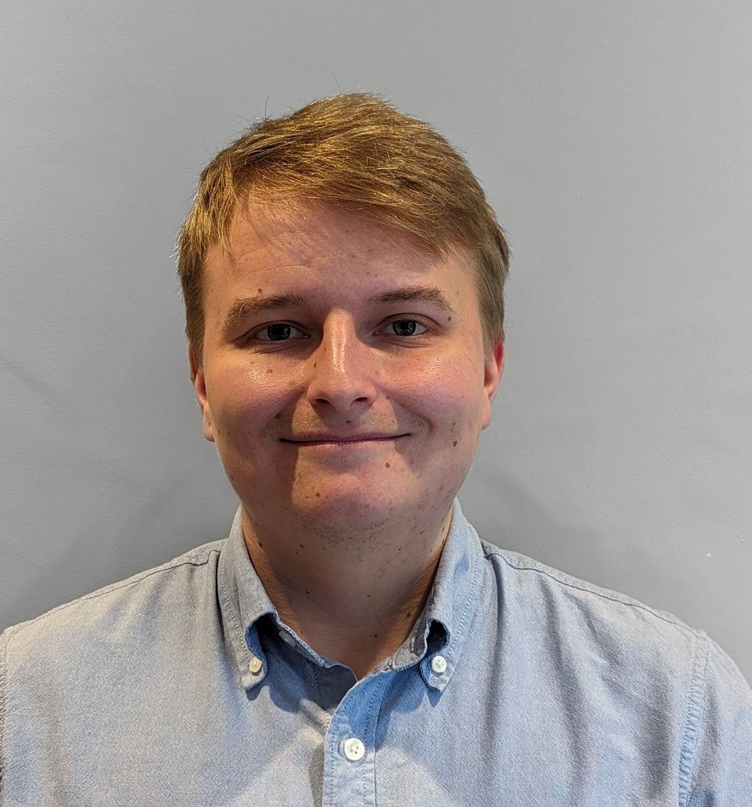 Our Team | Concrete4Change