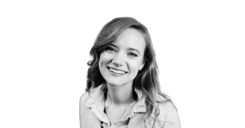 Our Team | 1% for the Planet Staff