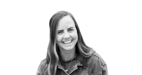 Our Team | 1% for the Planet Staff