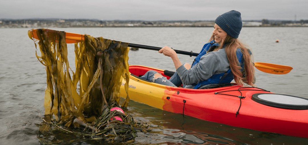 Become a 1% for the Planet Member | Join the movement