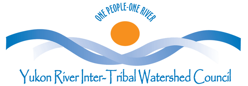 Environmental Partners of 1% for the Planet