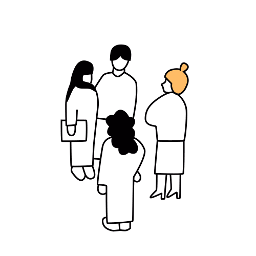 Office fit out to flex space – We explain your workplace options