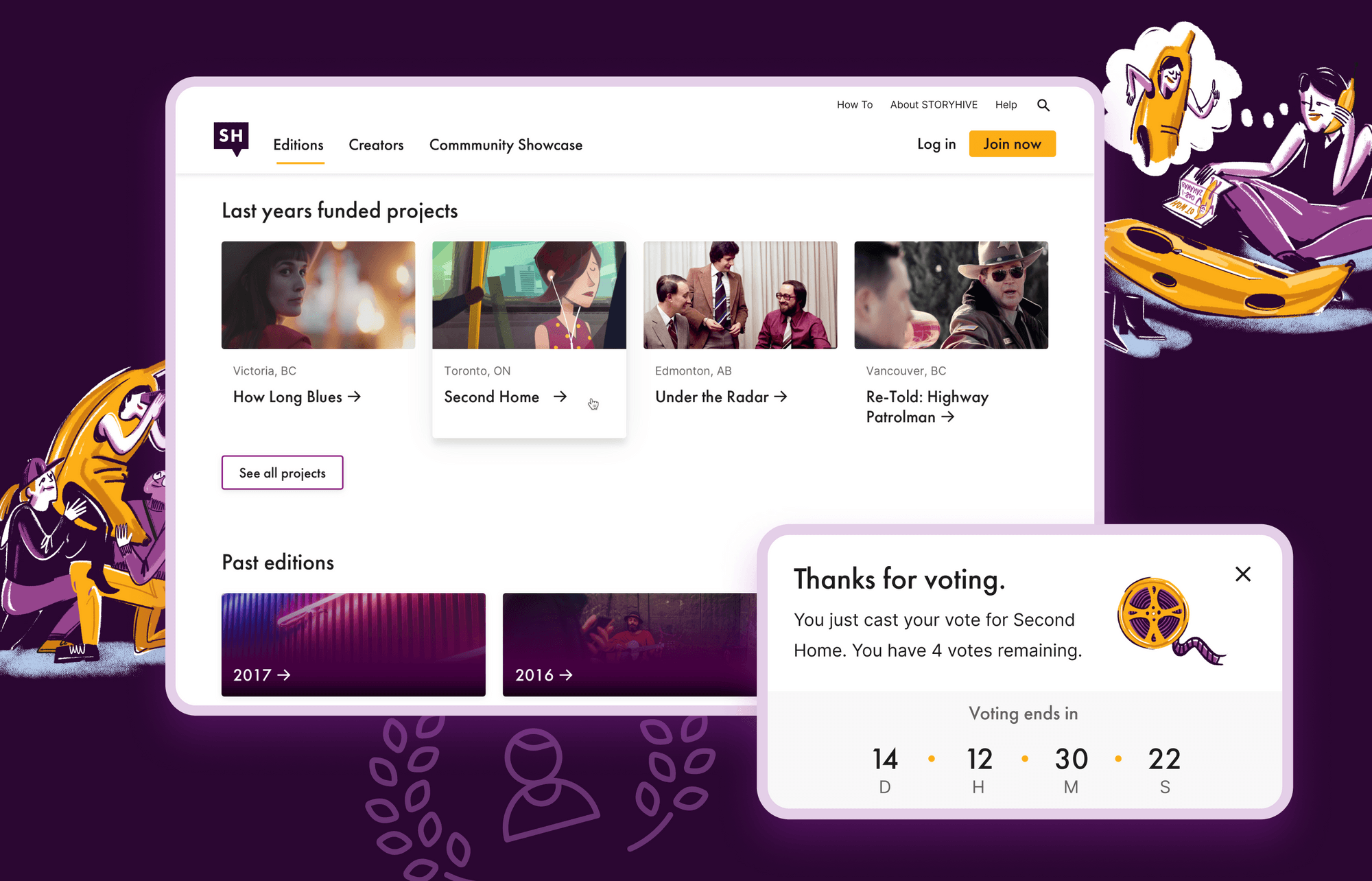 Turtle Design | World-class teams designing world-class products.