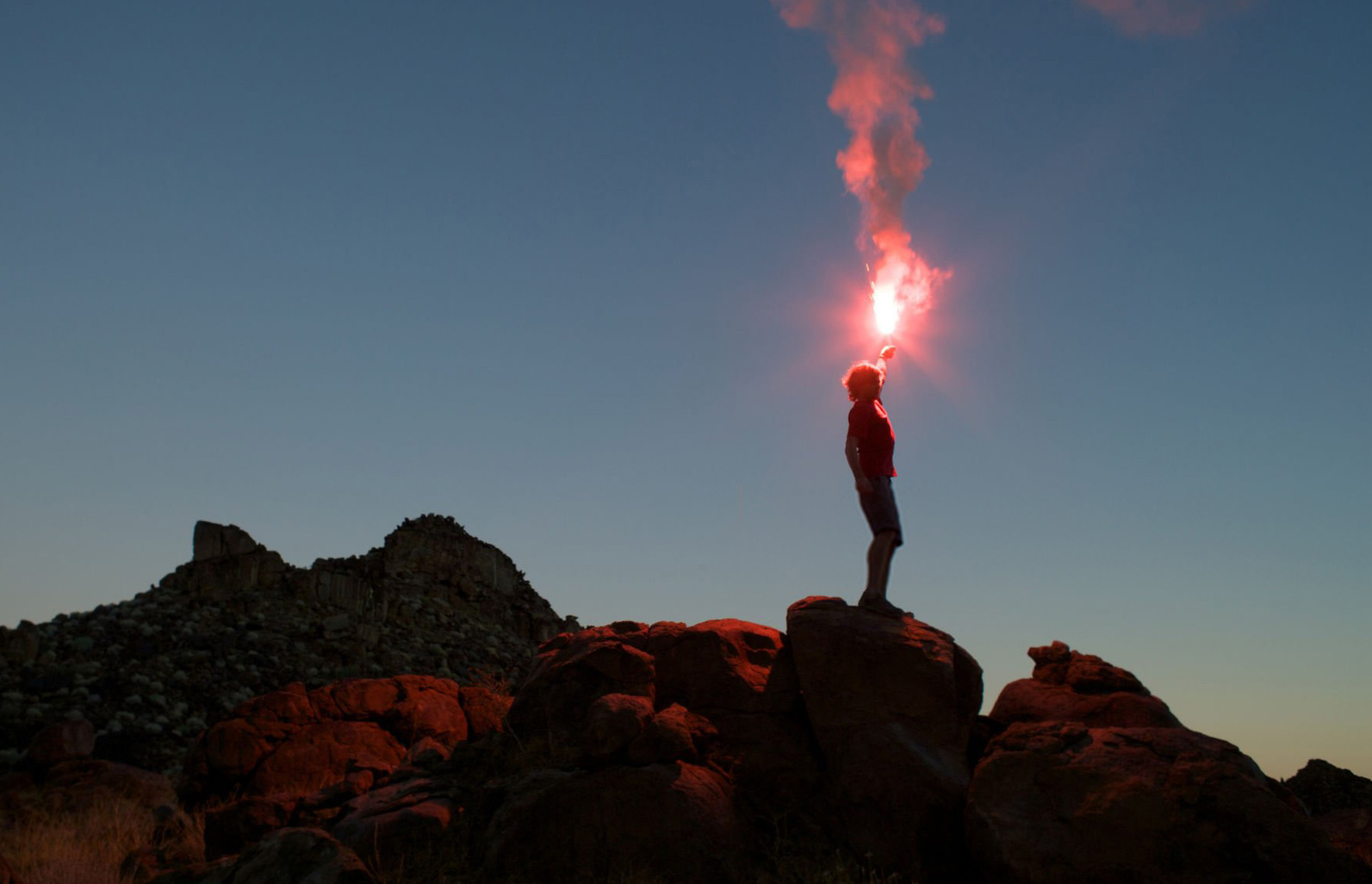 Magnum & Co Relaunches as Hopeful Monsters | Hopeful Monsters